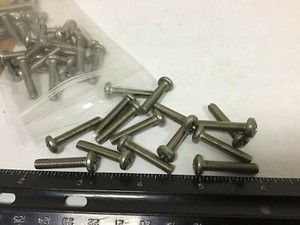 GraMill Logistics, LLC | eBay Stores