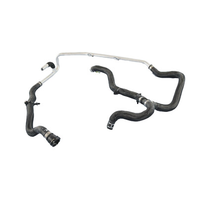 HVAC Heater Hose Kit Mopar 52014626AH | eBay