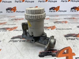 Parts4Pickups | eBay Stores