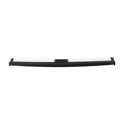 1X Black Sunroof Sunshade Curtain Cover for Audi A5 2008-2017 8T0877307 ...