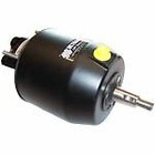 uflex UP28FM Front Mount Helm Pump (36090) | eBay