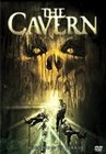 The Cavern (DVD, 2006) 43396151932| eBay