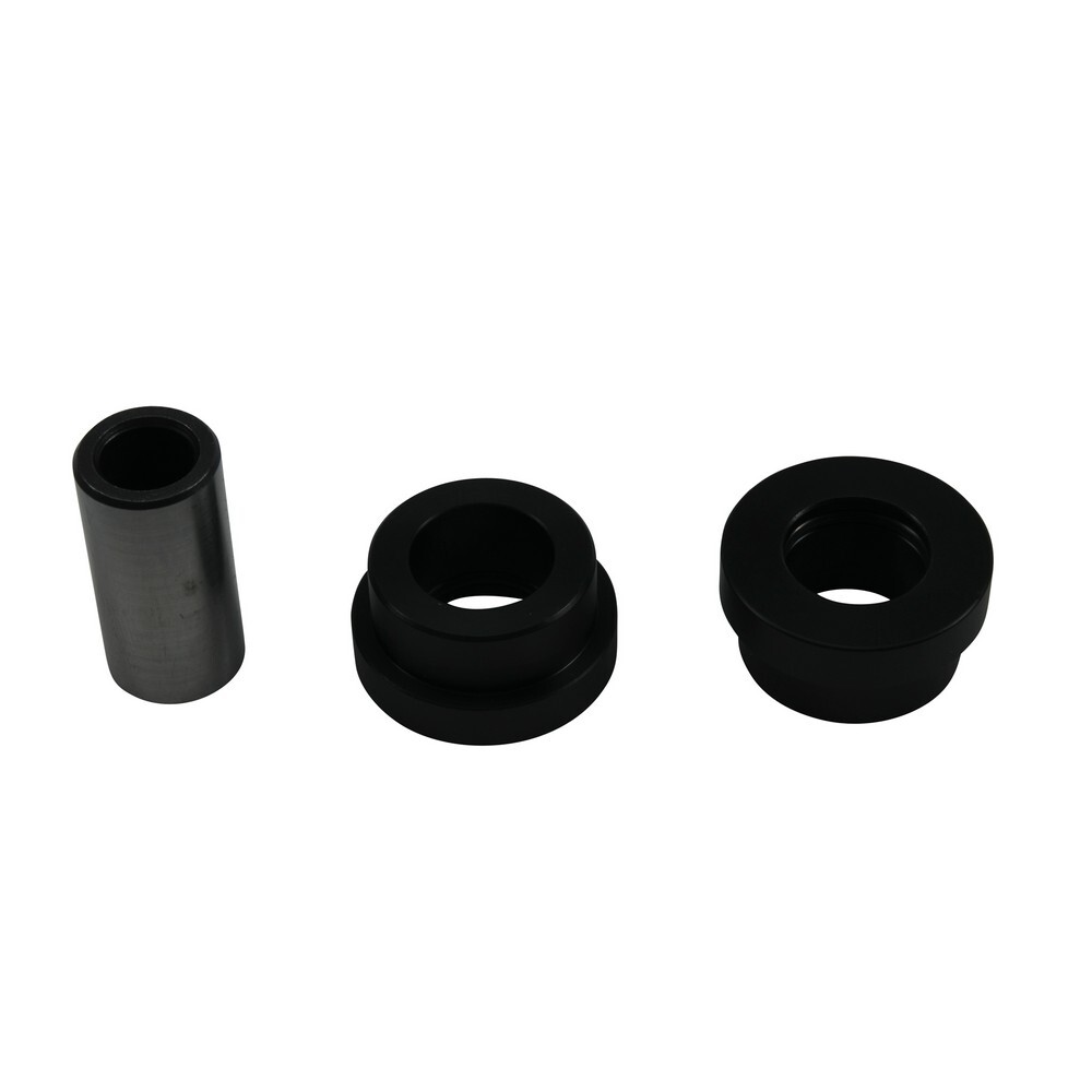 ALL BALLS 21-0031 UPPER REAR SHOCK BEARING KIT CAN-AM OUTLANDER 1000 ...