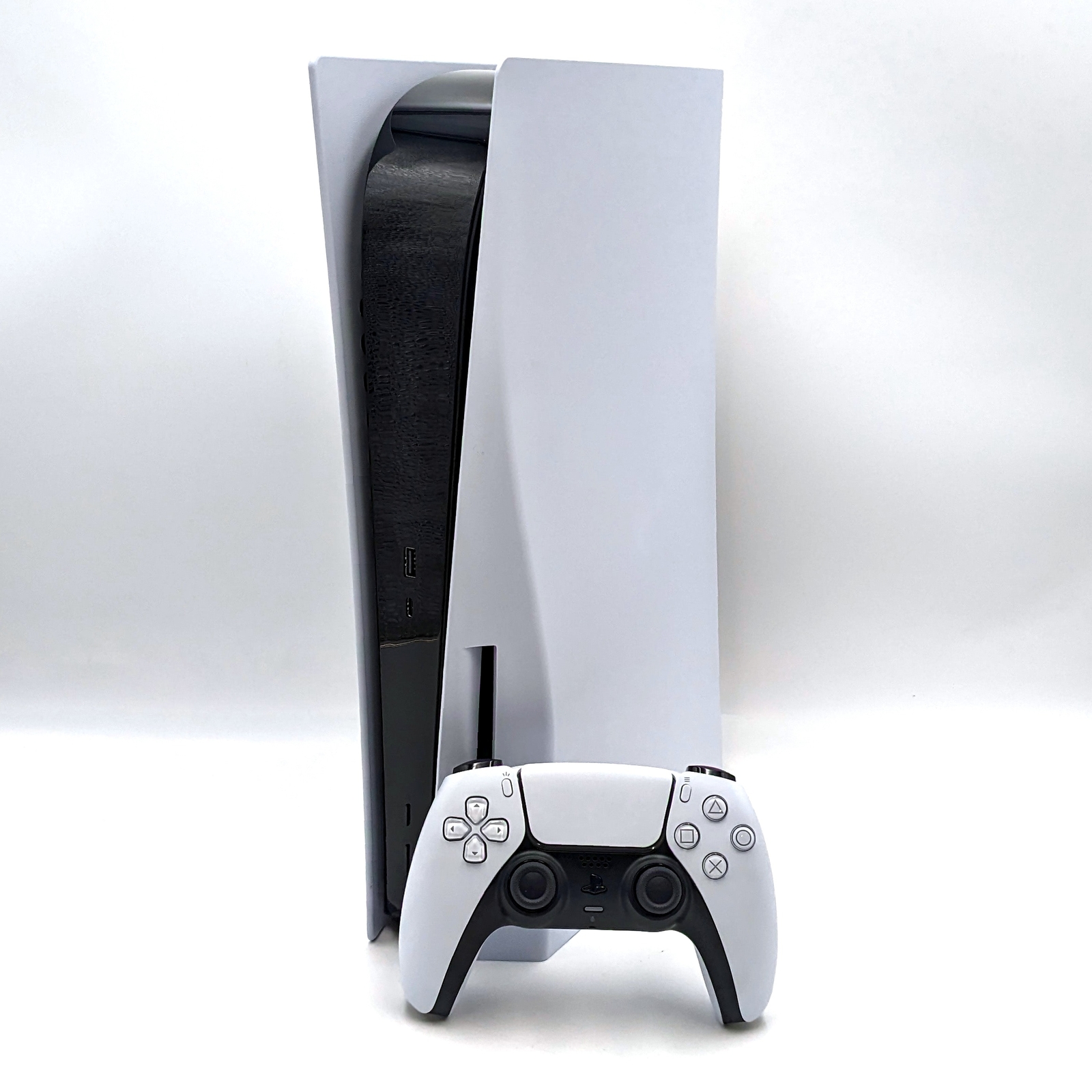 Sony PlayStation 5 (PS5) Console Call of Duty Modern Warfare II Bundle