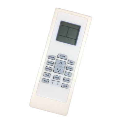 Remote Control For Kelvinator KSV62HRA KSV70HRA KSV80HRA A/C AC Air ...