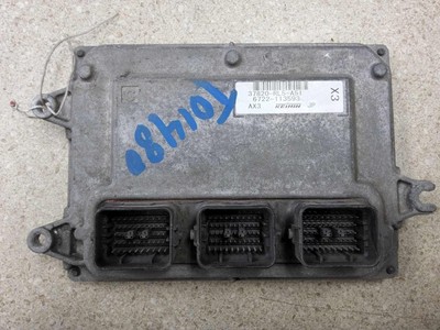 37820-rl5-a51 Engine/motor Brain Box ACURA TSX 09 10 11 12 13 14 | eBay