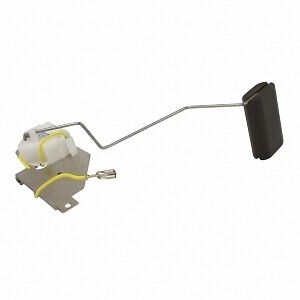 Fuel Tank Sender Assembly Motorcraft PS249 for sale online | eBay