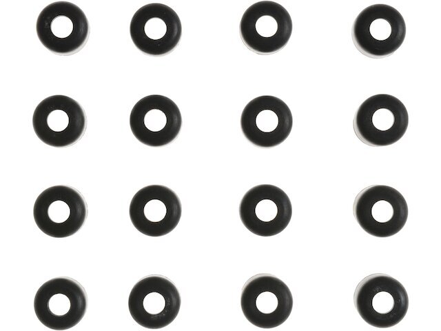 For 1975-1980 Chevrolet G10 Valve Stem Seal Kit Victor Reinz 44176VYCN ...