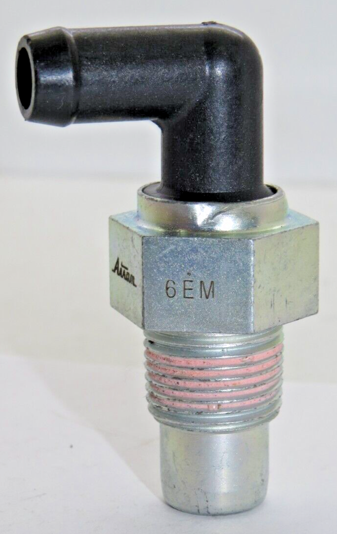 NEW GENUINE/ OEM 12204-50030 1220450030 V407 6P1242 PCV373 PCV549 ...