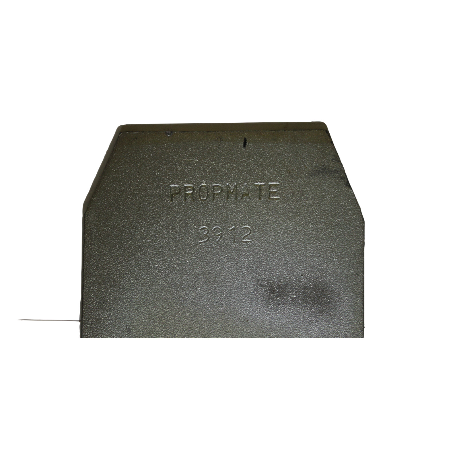 Strong Acrow Prop Attachment Brackets Wall Support Boys | eBay