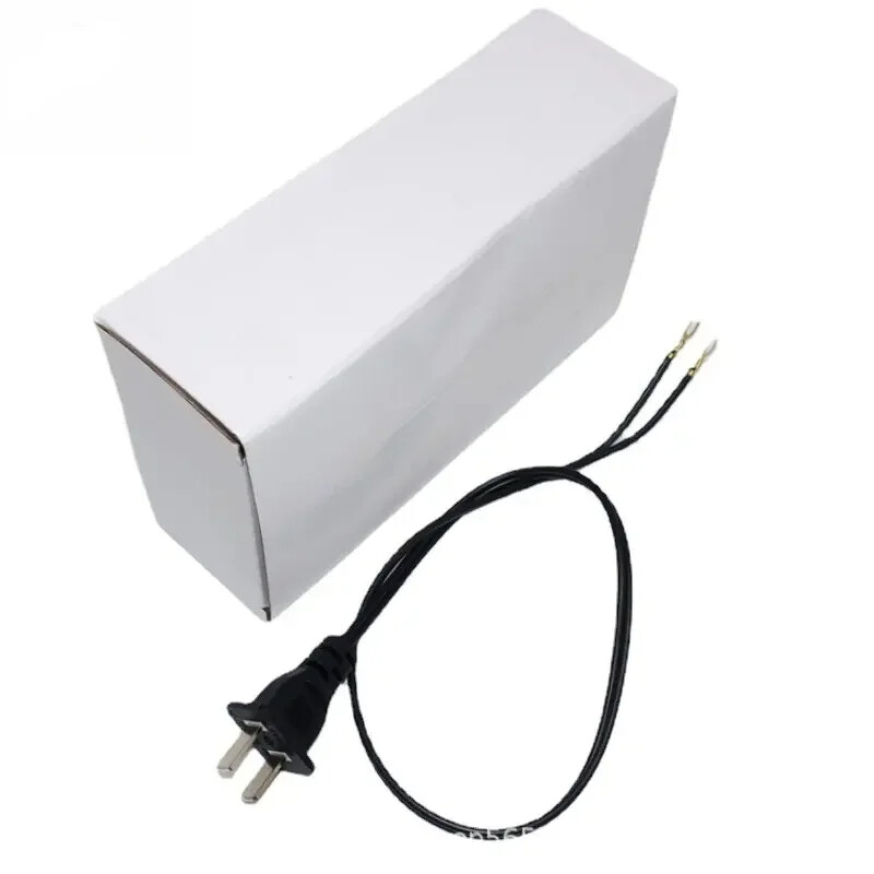 NEW ARCADE 10 AMP SWITCHING POWER SUPPLY +5V 10A 12V 5A JAMMA POWER SUPPLY | eBay