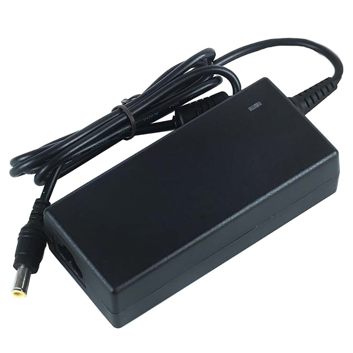 42W 3A Laptop Charger for Samsung SyncMaster Screen TFT LED LCD Monitor ...