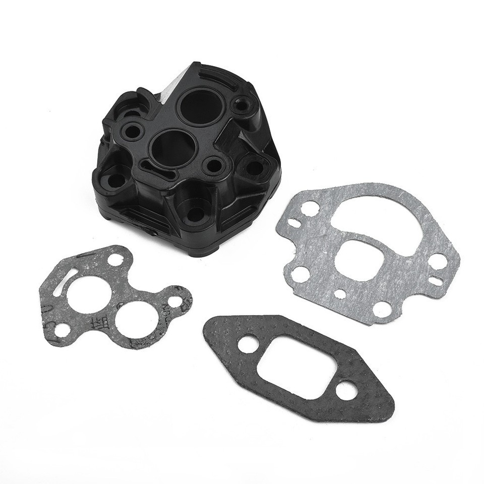 Carburetor Adapter Gasket 235e 240 240e Tool 577636501 Part Replacement ...