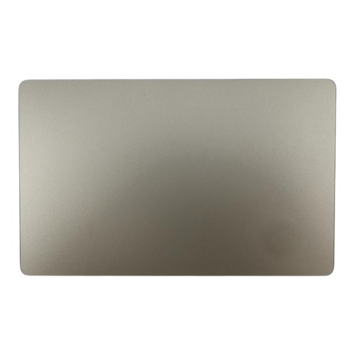 OEM MacBook Air 15" M2 A2941 2023 TOUCHPAD TRACKPAD STARLIGHT WITHOUT ...