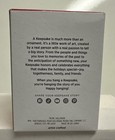 2025 Hallmark Keepsake Child's Play 2: Chucky Friend Til The End ...