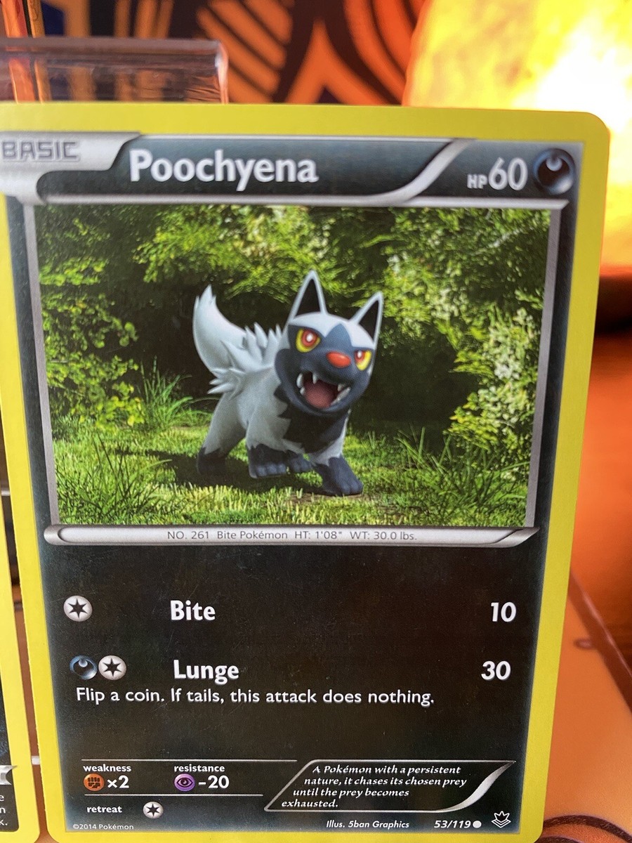 All 719 Pokemon List