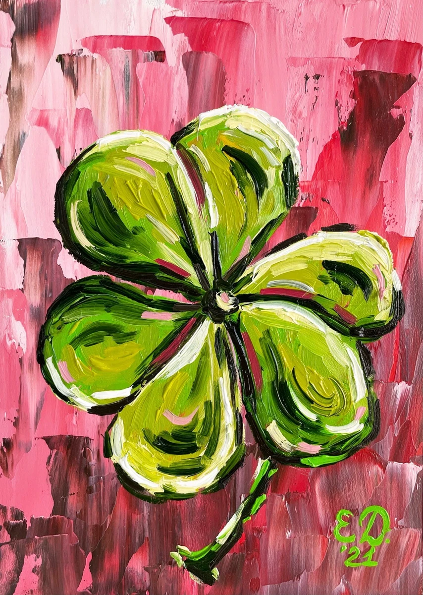 Artwork From Ireland