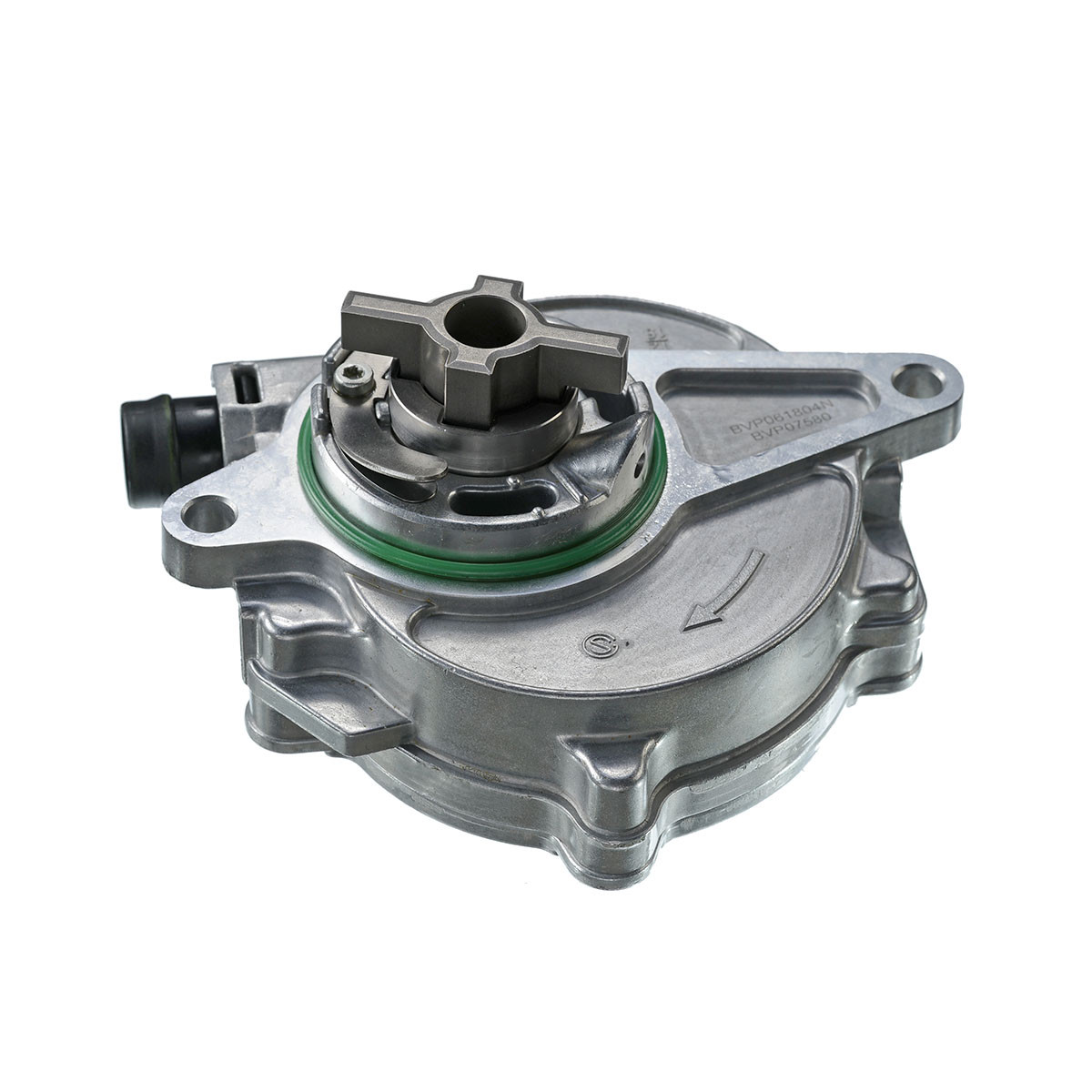 Brake Vacuum Pump for Volvo S60 S80 V70 XC60 XC70 XC90 2012-2014 Land ...