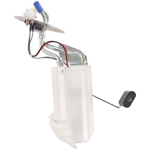 Rear Mount Fuel Pump Assembly for Ford F-150 1990-1991 F-250 F-350 w ...
