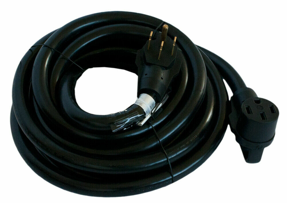 Tesla Model S X 3 UMC Gen 2 Mobile Charger Cord Charging 220v 50 ft ...
