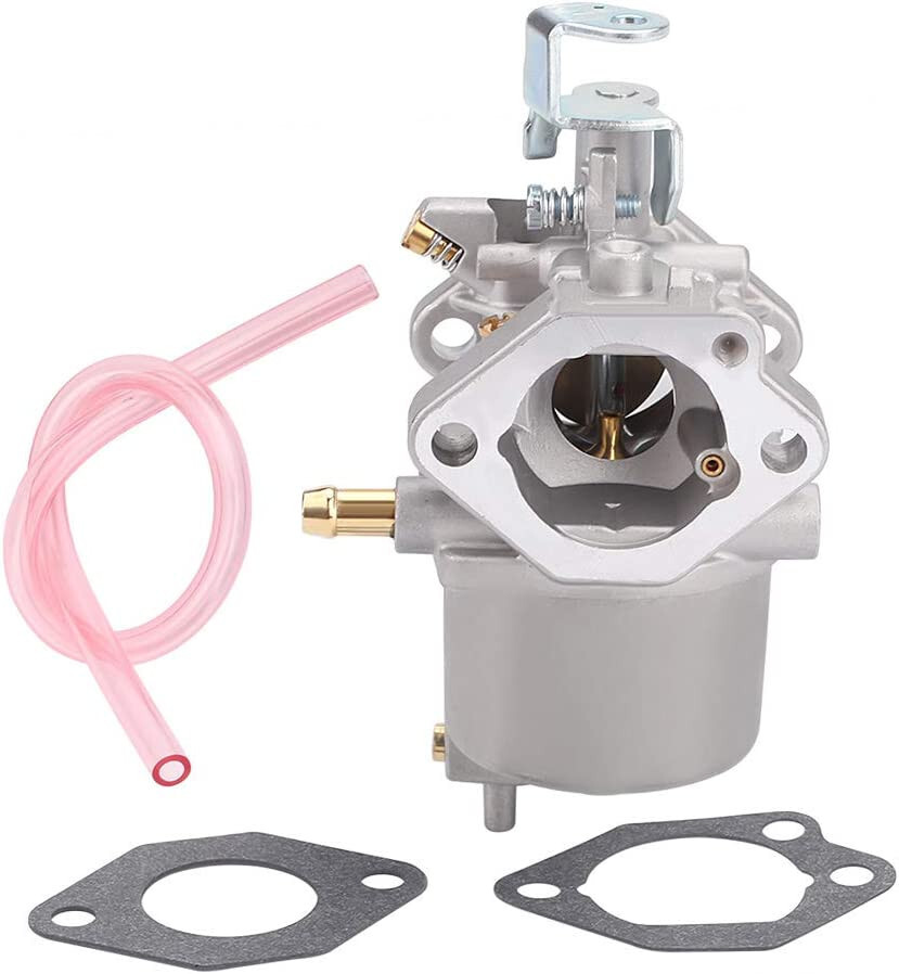 FE350 Carburetor For Club Car DS Precedent Turf Carryall Golf Cart ...