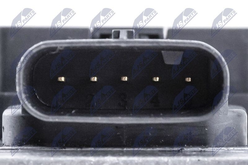 NTY Nox-Sensor Nox-Katalysator für Audi A6 C7 Avant A7 2014-2018 Enox ...