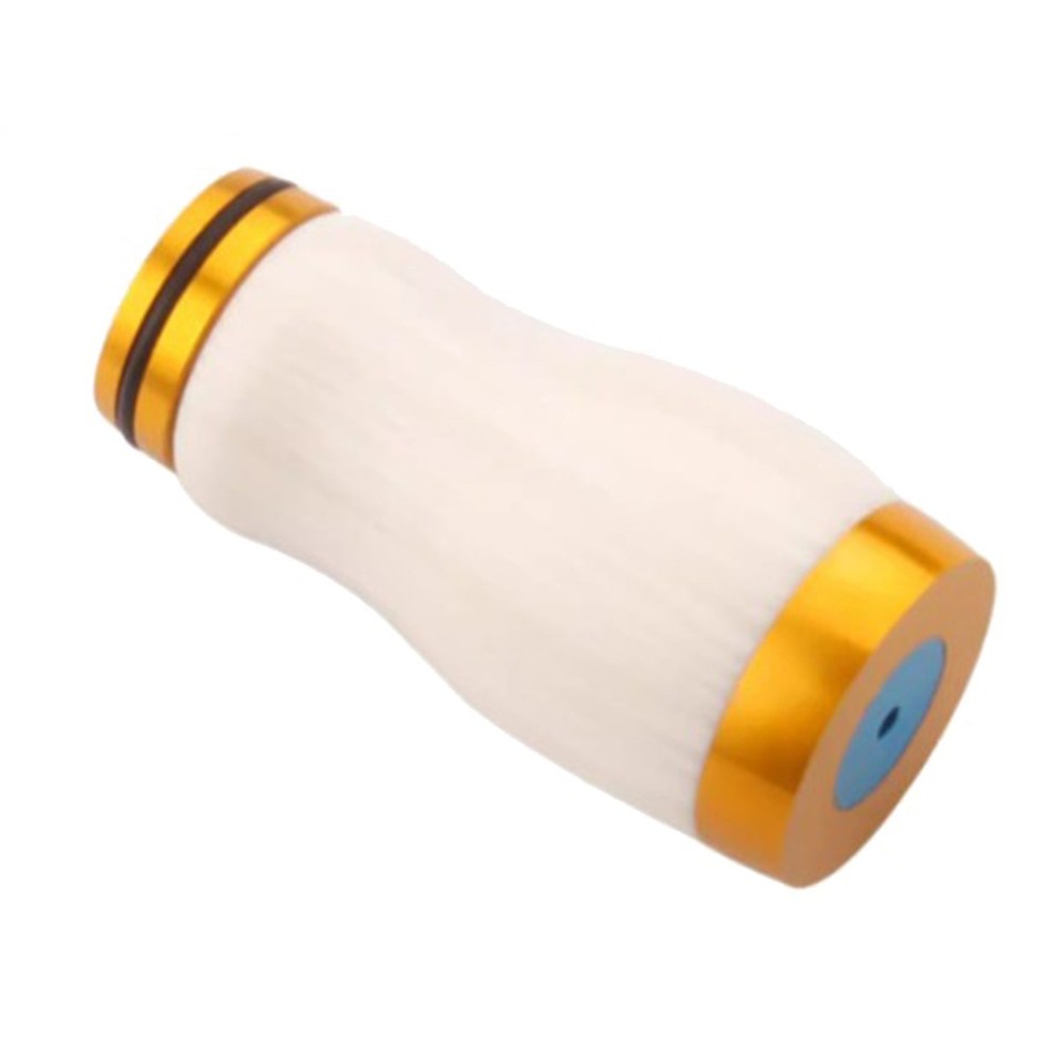 Essential Handle Knob for DAIWA Fishing Reels Perfect for Quick Repairs ...