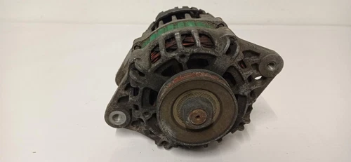 96566261 Generator für HYUNDAI ATOS (MX) GL 1999 120537 | eBay.de