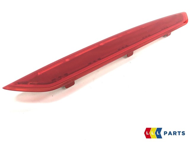 Volkswagen Polo 9n Third Brake Stop Light 6Q6945097 Genuine for sale ...