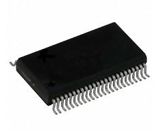SN65LVDS95DGG IC LVDS Serializer XMITTR 48-TSSOP :RoHS | eBay