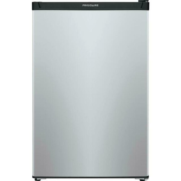 Frigidaire FFPE4533UM 4.5 Cu. Ft. Compact Refrigerator for sale online ...