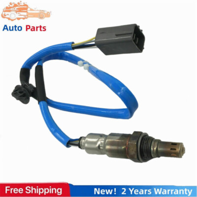 Upstream Oxygen Sensor For Mazda 3 2014-2016 CX5 13-15 6 2.0L 2.5L PE01 ...