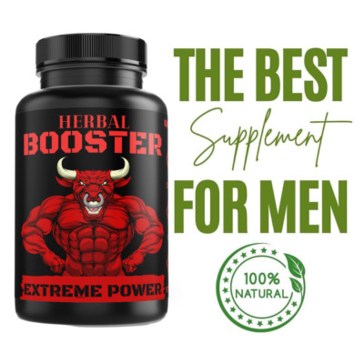 Men Rock Hard Timing Strength 60 Pills For Bed Bull Powers 60 Caps | eBay