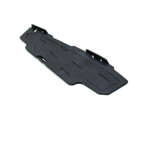 BMW 3 SERIES G20 G21 FRONT M SPORT BUMPER OIL COOLER COVER RIGHT O/S ...
