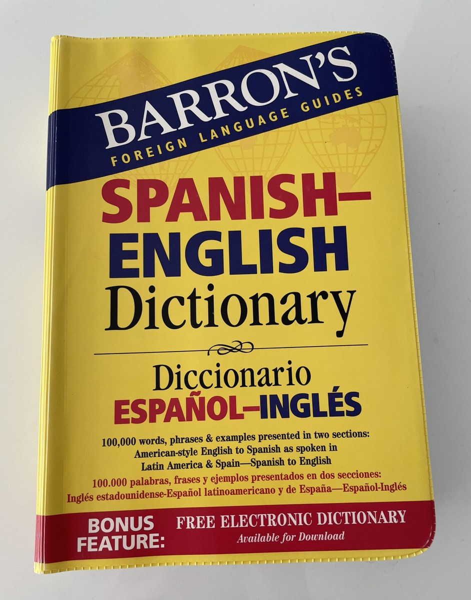 Bilingual Dictionary First African Languages Bilingual Dictionaries