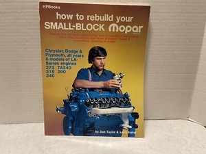 Scott's Vintage&Sports | eBay Stores