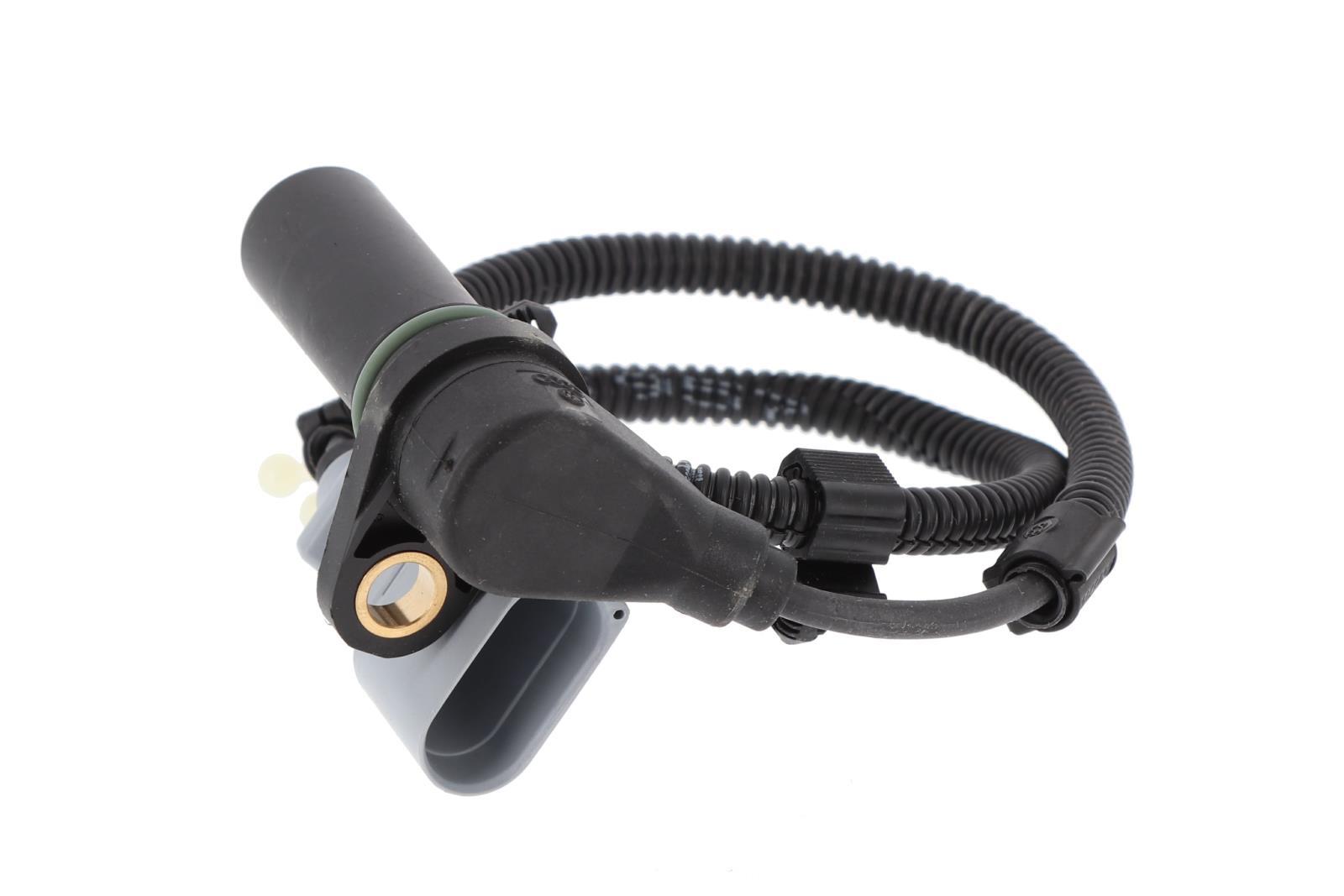 VW Touareg 2003-2010 Engine Speed Sensor Genuine 7L6 7LA 070957147 | eBay