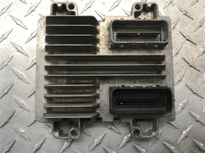 09 10 YUKON TAHOE ESCALADE 5.3L ENGINE CONTROL MODULE OEM 12629009 | eBay
