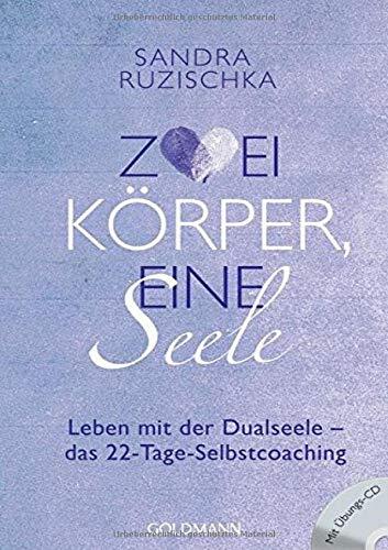 Ruzischka, S Zwei Korper, Eine Seele - (German Import) Book NEUF | eBay