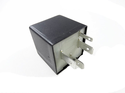 Alimentation relais pompe à essence AUDI SEAT AROSA IBIZA INCA LEON ...