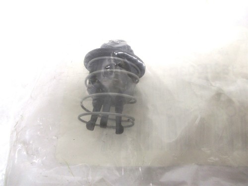 1838603C1 NEW OEM INTERNATIONAL OIL DRAIN VALVE 3C3Z-6800-A 3C3Z6800A ...