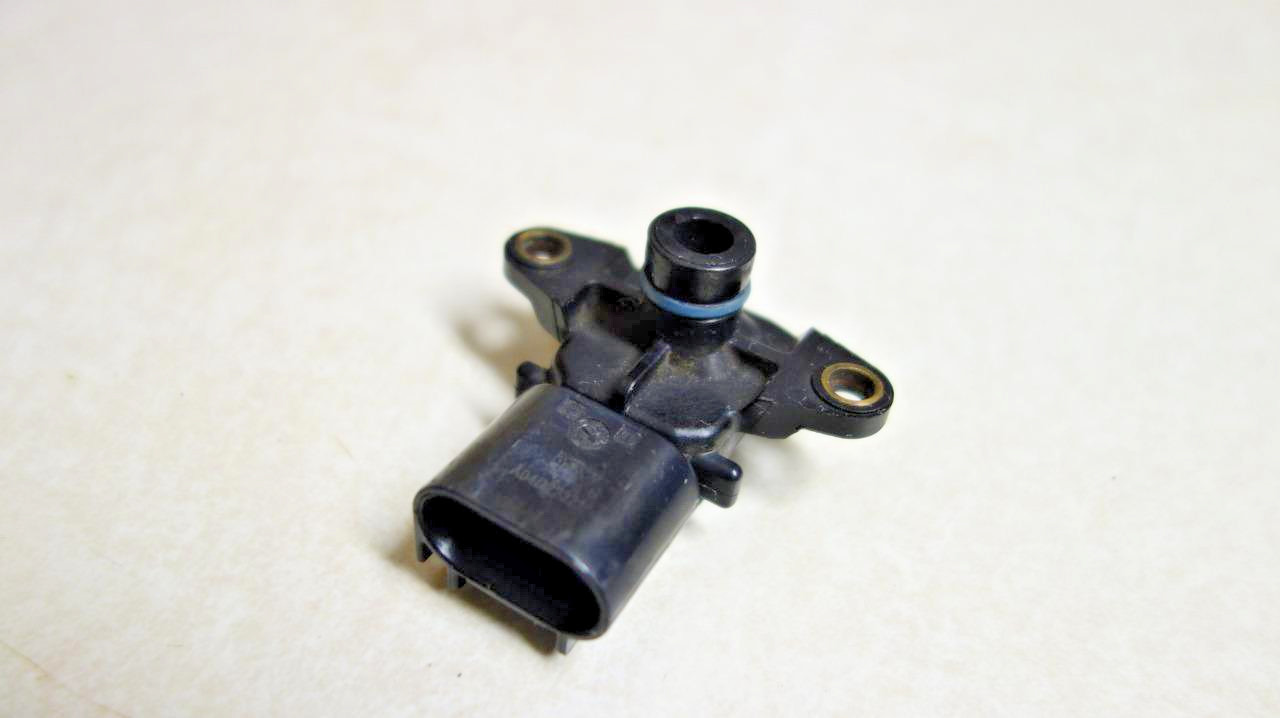 DODGE chrysler jeep MAP pressure sensor 56041018AD 56028562AB ...