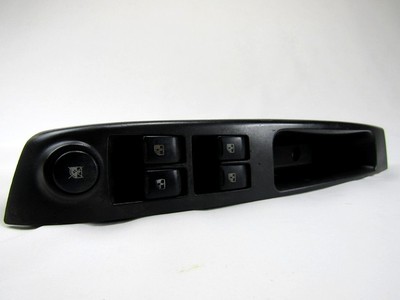 96942497 GRUPPO DI COMANDO ALZA-VETRI ALZA-CRISTALLI PORTA ANTERIORE ...