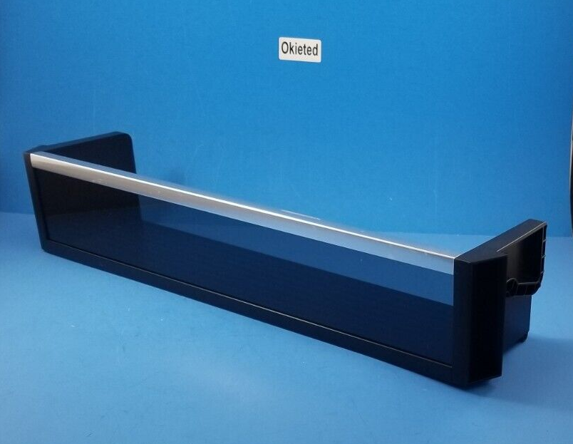 W11450407 W10521385 Jenn-Air Refrigerator Fresh Food 23" Door Bin; D6-1 ...