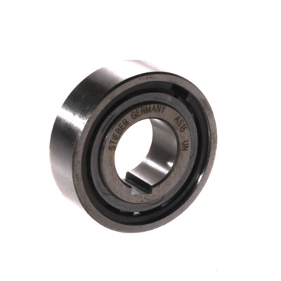 AS15 Stieber 15 x 35 x 11 mm CLUTCH BEARING | eBay