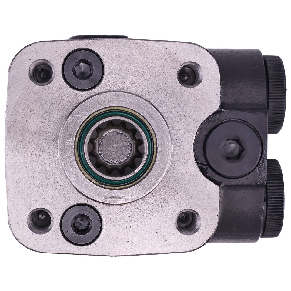 Steering Control Unit Orbitrol Valve OSPC 80 ON 150N2150 Replacement | eBay