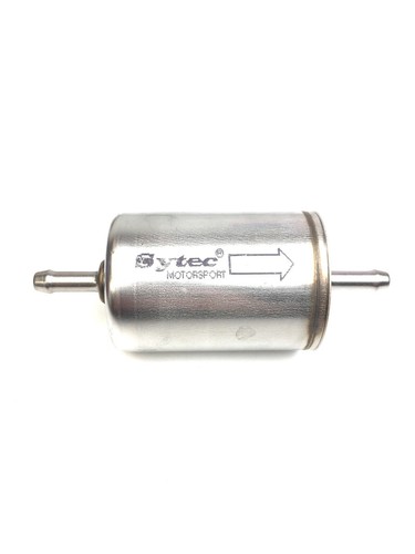 SYTEC Motorsport HighQuality Replacement Fuel Filter -For WC34 Stagea ...