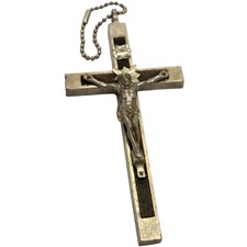 Pectoral Cross for sale | eBay