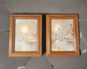 Griffith Integrity Vintage | eBay Stores