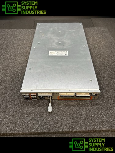 HP 3PAR STORESERV CONTROLLER NODE MODULE 7400 P/N 683246-001 QR483 ...